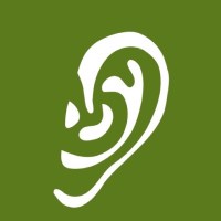 Patient Information – Clear Ear Healthcare